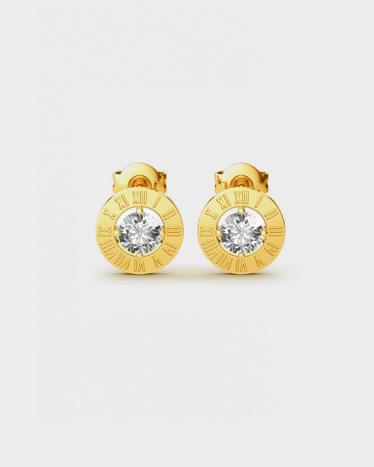 Century Stud | Queen and Collection