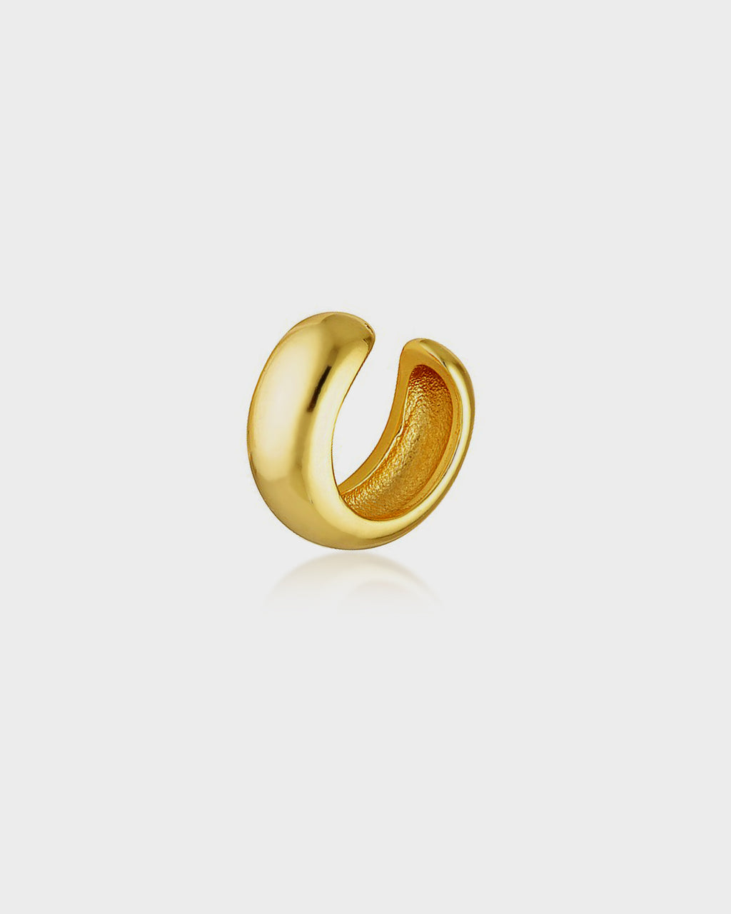 Queen Ear Cuff | Queen and Co – Queen&Collection